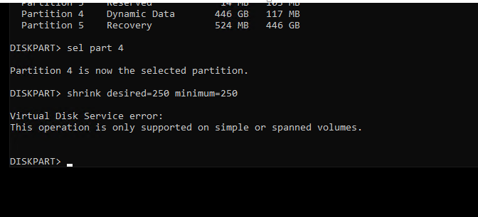 S2D hyper-v cluster install patch - Microsoft Q&A