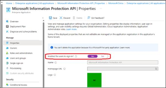 I cant sign my account from another pc - Microsoft Q&A