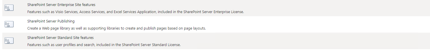 Error while activating designer for SharePoint online - Microsoft Q&A Error while activating designer for SharePoint online - Microsoft Q&A