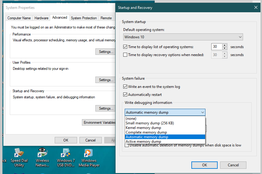 Releasing Windows Feature Experience Pack 120.2212.1070.0 to the Beta ...