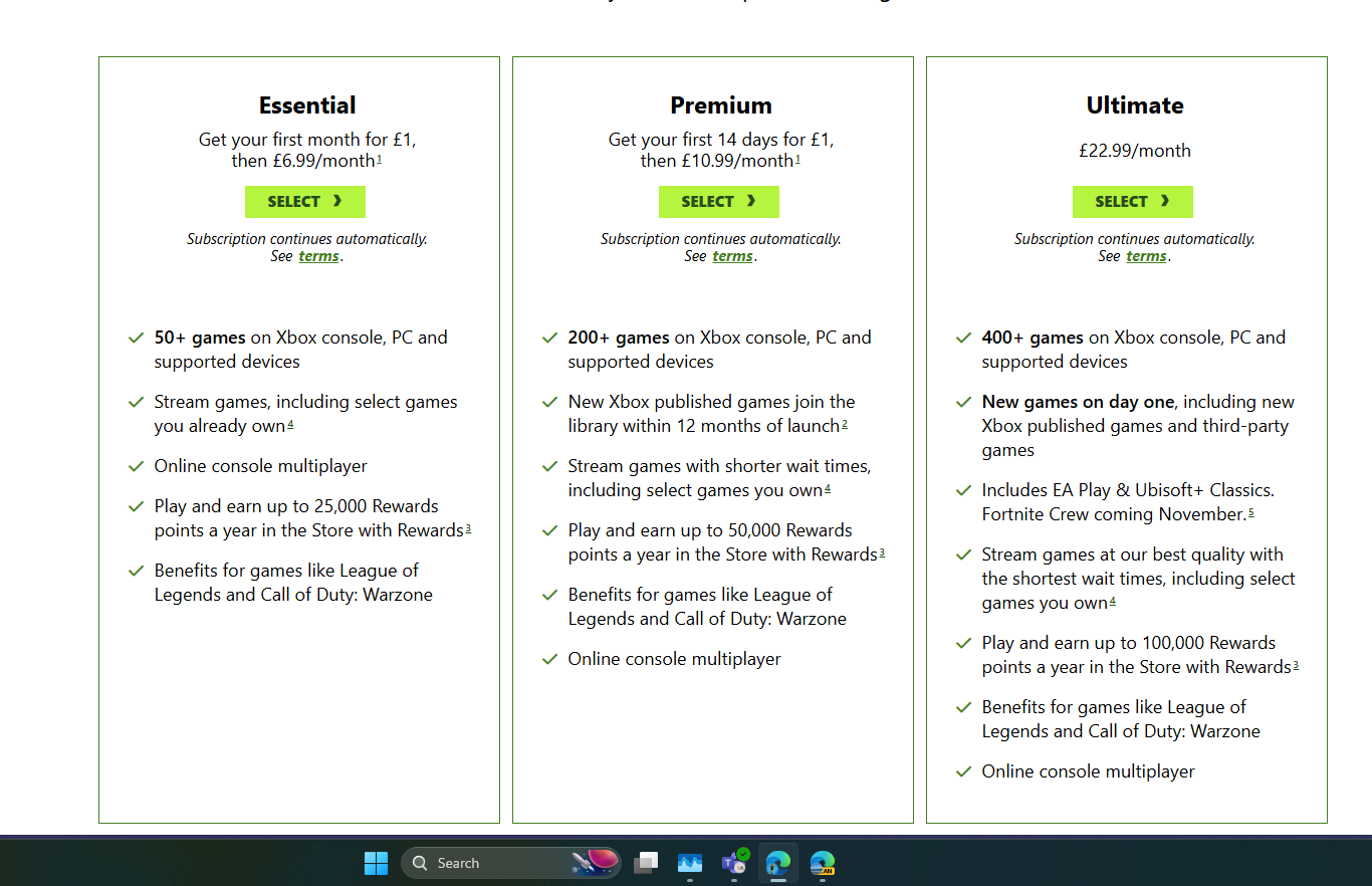 Can I get Minecraft Java Redeem Code :( plss? - Microsoft Q&A