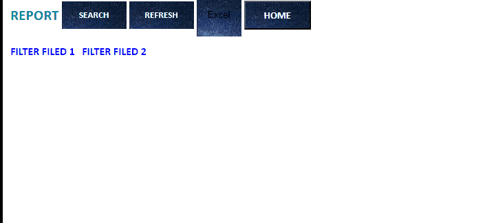 multi select filter for my gridview - Microsoft Q&A multi select filter for my gridview - Microsoft Q&A