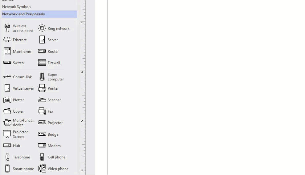 Visio - Disabled snap-to-shape and glue-to-shape... but visio still snaps and glues to shapes ...