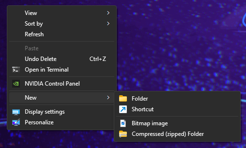 Is there any way to use the old version of Notepad in Windows 11 and ...