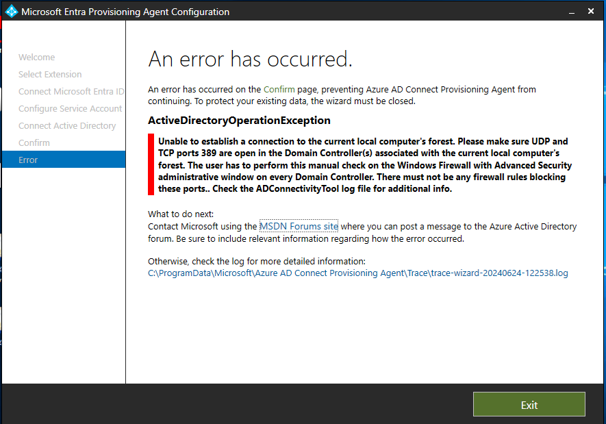 how can l solve the following problem - Microsoft Q&A
