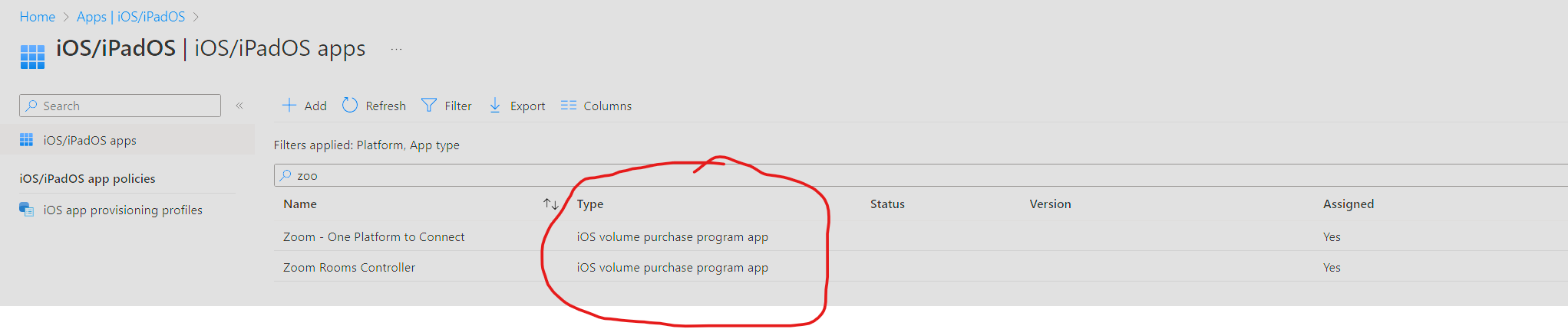 Popup keep asking to sign in to iTues - Microsoft Q&A