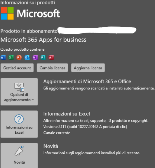 Excel - Unable to open Excel files with Japanese charaters - Microsoft Q&A