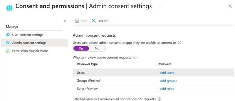 What O365 config changes are needed to allow Ricoh printer to send ...