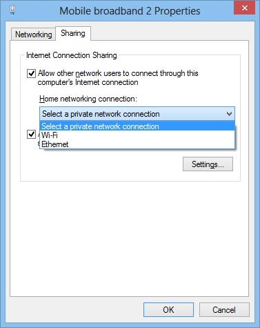 Local Area Connection disabled in Windows 8 - Microsoft Q&A