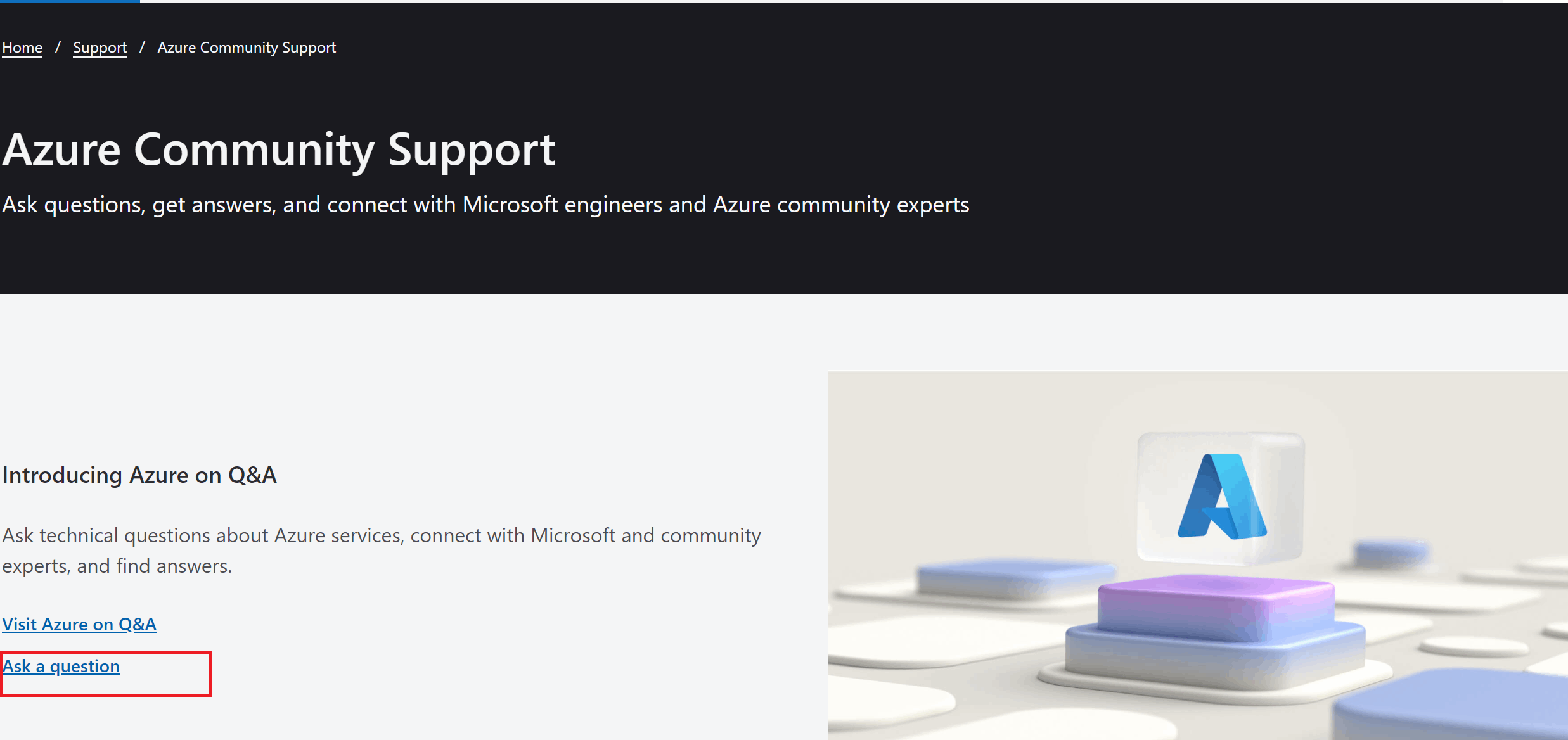 Convert mailbox to shared in Azure runbook - Microsoft Q&A