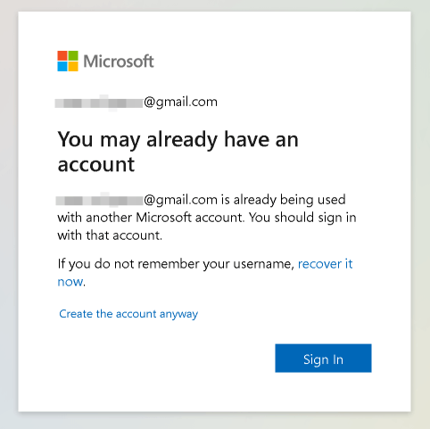 "Your password changed" email sent from legitimate "account-security ...