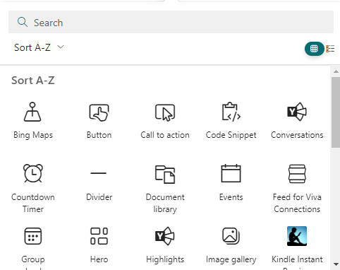 How do you add a 360 degree panorama photo to sharepoint - Microsoft Q&A