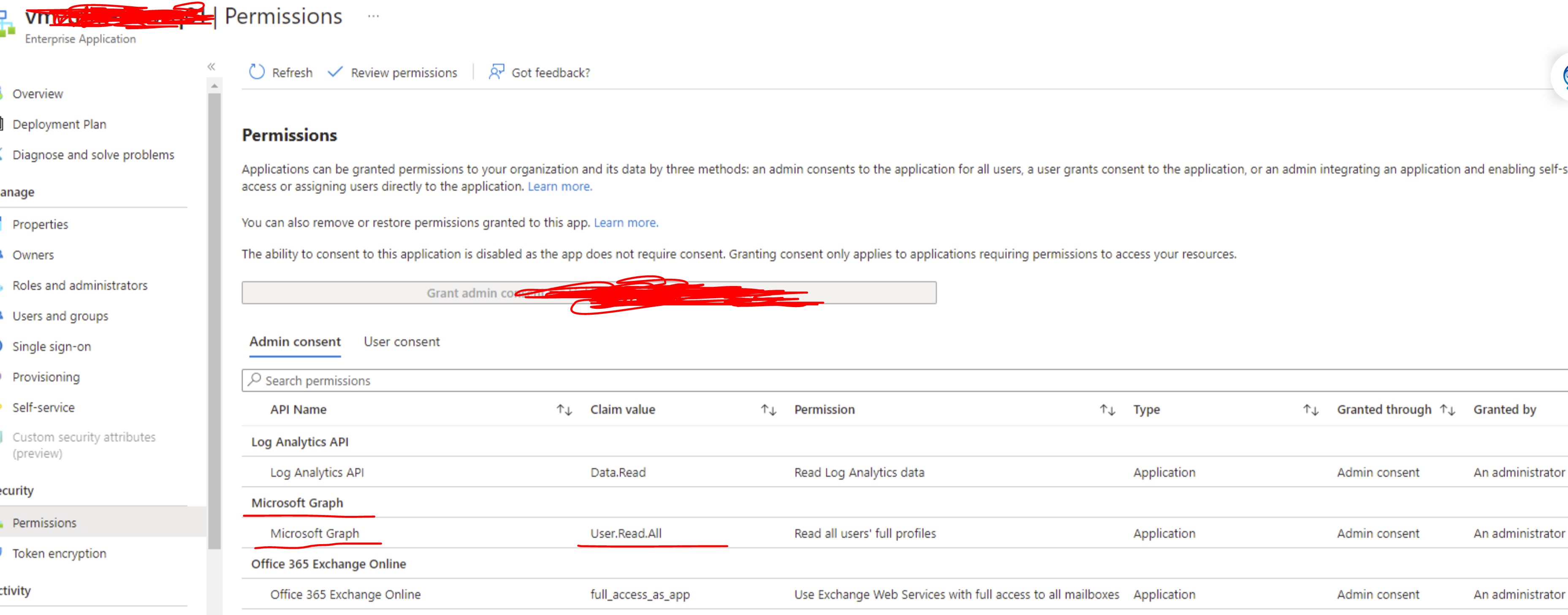 Microsoft.Graph.Models.ODataErrors.ODataError: Exception of type ... Microsoft.Graph.Models.ODataErrors.ODataError: Exception of type ...