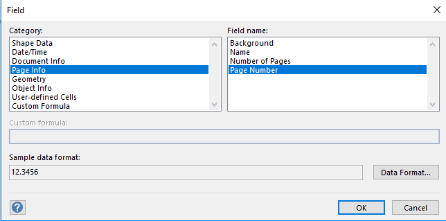 [Article] Visio Background Secrets - Microsoft Q&A