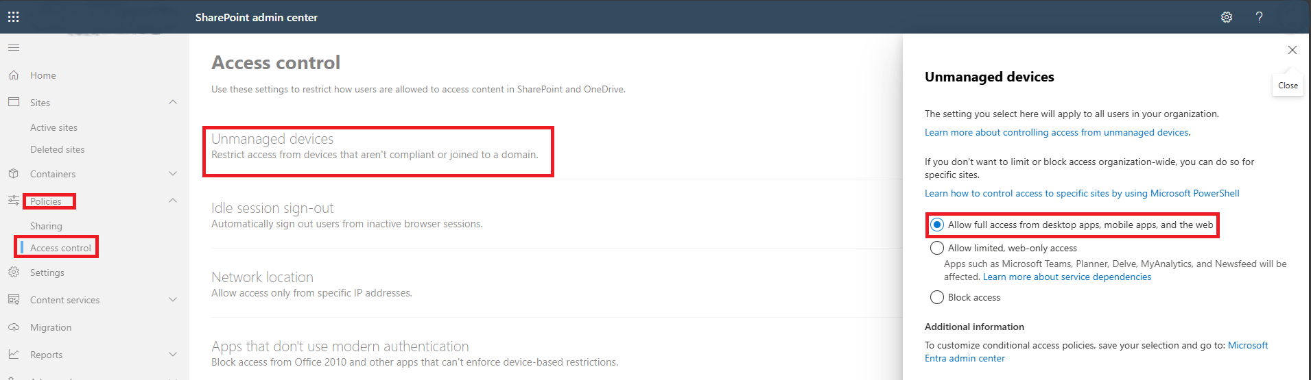 Unable to open Sharepoint Excel file in desktop app - Microsoft Q&A