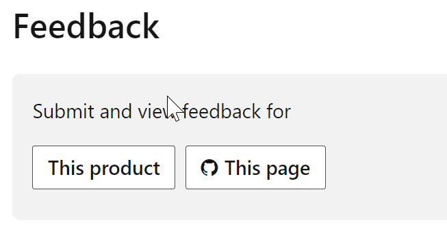 Why am I receiving this error when I have already added the CNAME record to my DNS Zone : Failed ...
