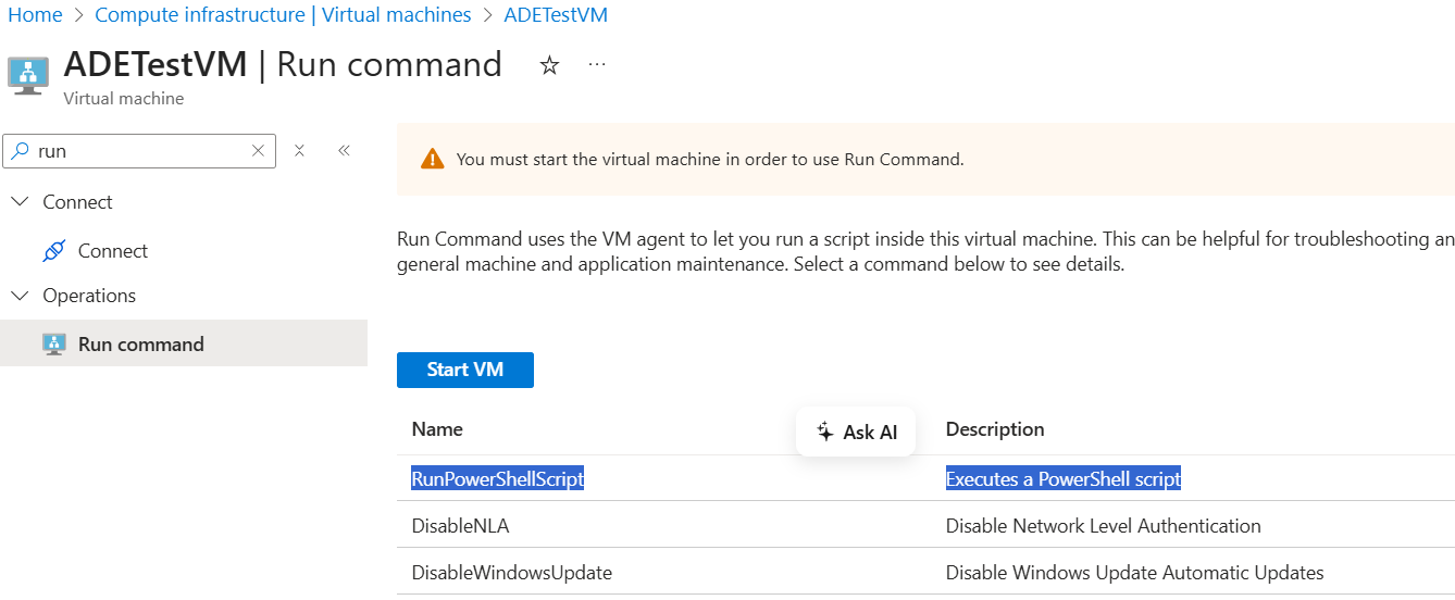 Defender Firewall Microsoft Q A