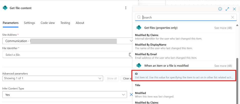 Replace existing file and upload as a new version in a checkout enabled document library ...
