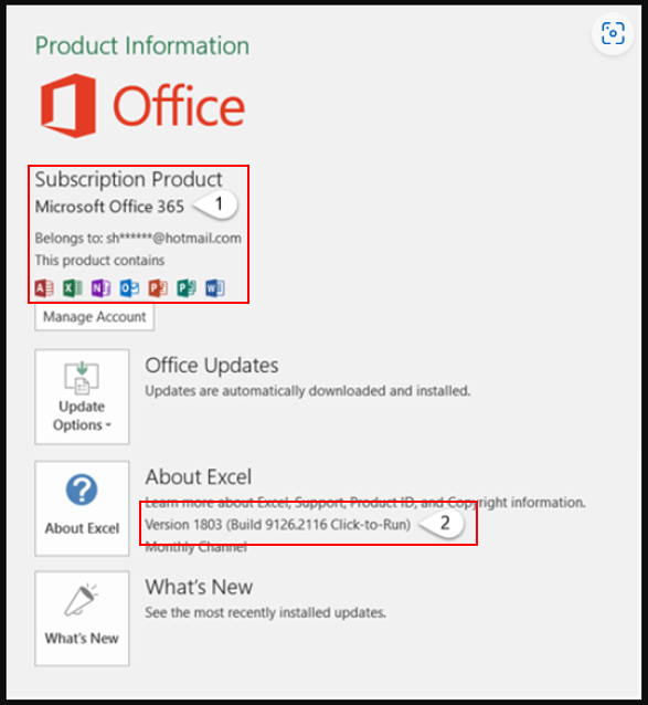 Something went wrong please try again later - Microsoft Q&A