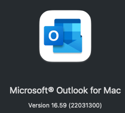 New Outlook Inbox Count? - Microsoft Q&A