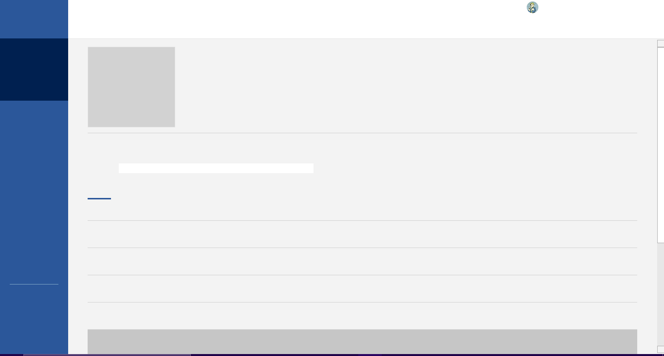 Microsoft word broken? all loads up white and not loading correctly ...