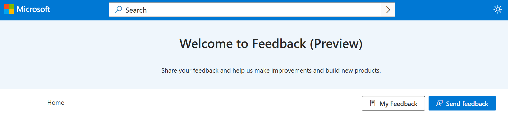 Update Categories so Users Can Select Multiple Categories at the Same ...