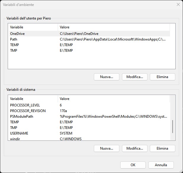 Warning PowerShell ID 300 - Microsoft Q&A