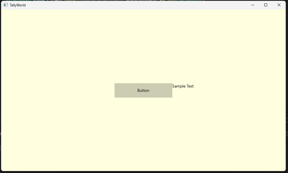 WinUI3 : How to dynamically reorder items in Relative panel - Microsoft Q&A WinUI3 : How to dynamically reorder items in Relative panel - Microsoft Q&A