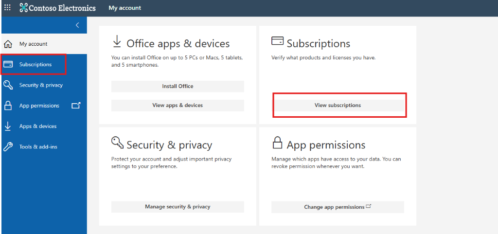 Teams Whiteboard - Create New Template not an available option to me ...