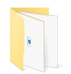 How to restore folder thumbnails - Microsoft Q&A