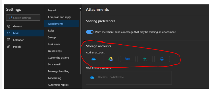 How To Get Oauth2 Client Activity Report Via Powershell Or Any Other Way To Get This For M365