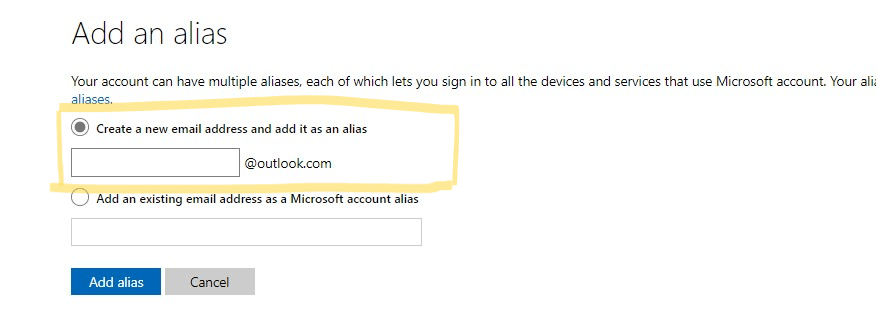 Not receiving email from a particular domain - Microsoft Q&A
