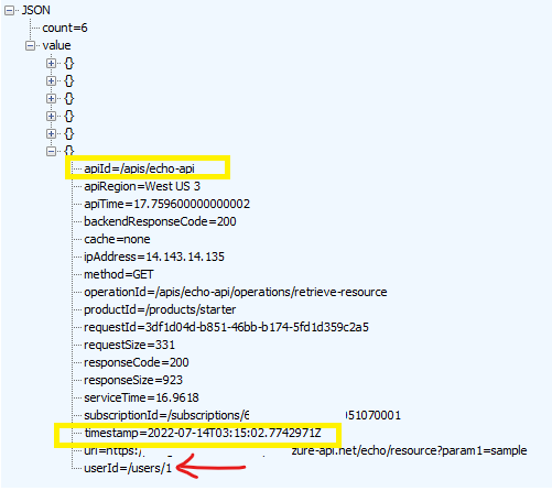 Enable IWA(Intrergrated Windows Authentication) for SSO in APIM ... Enable IWA(Intrergrated Windows Authentication) for SSO in APIM ...