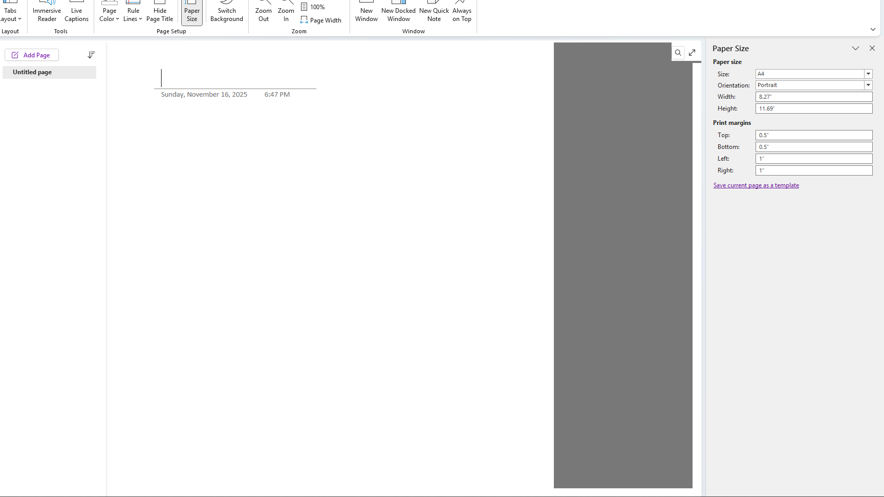 Help with OneNote issues - Microsoft Q&A