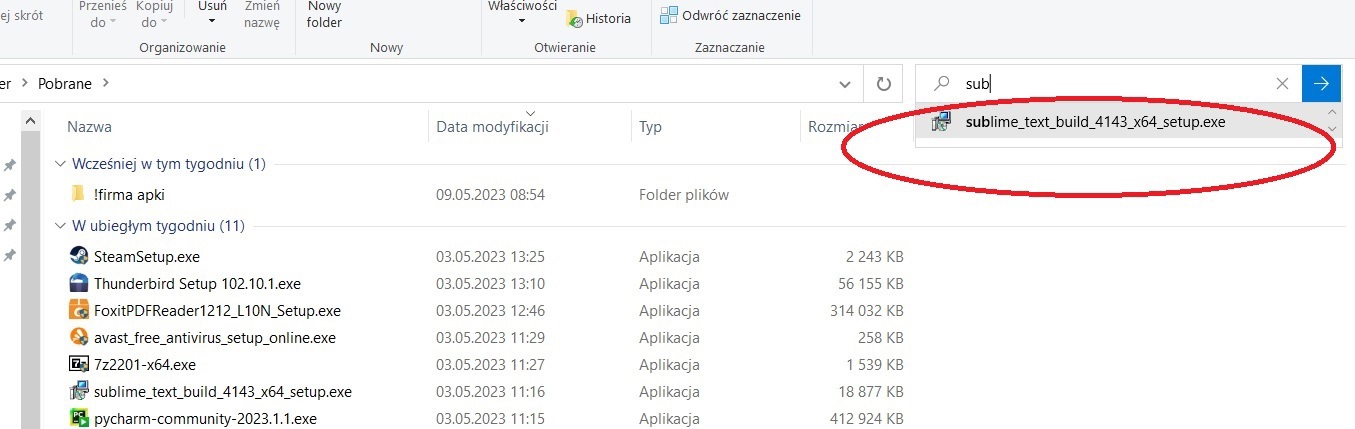 Preview searching result - Microsoft Q&A