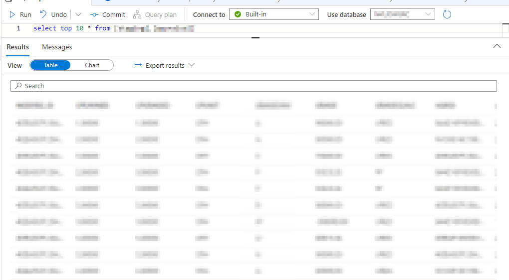 Intermittent 138074413 Errors Querying Synapse Serverless Using Ssms 7877