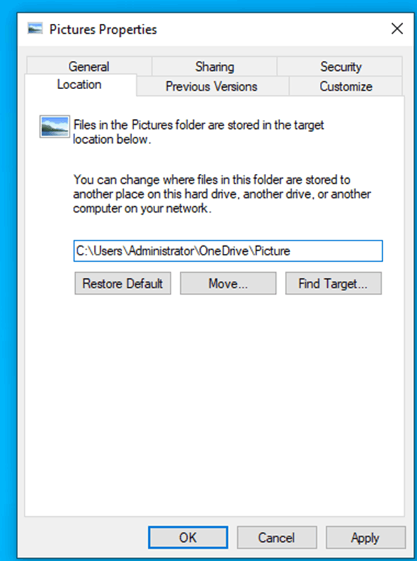 windows 10 file explorer troubleshooting - Microsoft Q&A
