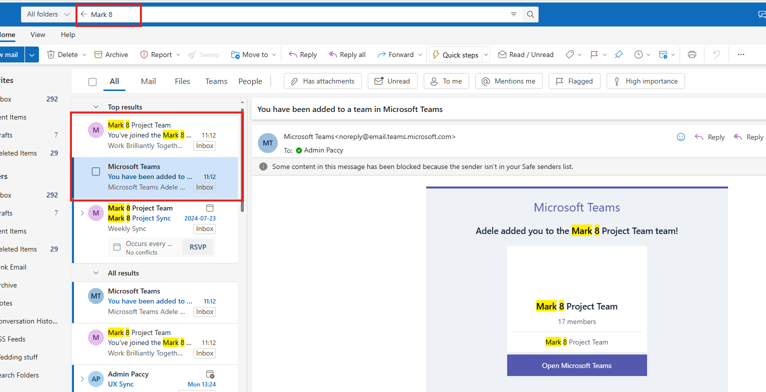 How to Check When a Channel Member Joined in Microsoft Teams (M365 ...