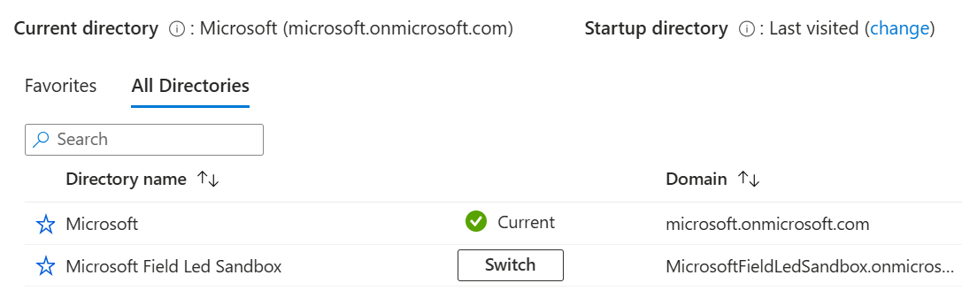 Error 500 on Azure DevOps sign in - Microsoft Q&A