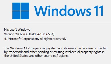 Win11 Updates on my PC get Hung Up - Microsoft Q&A