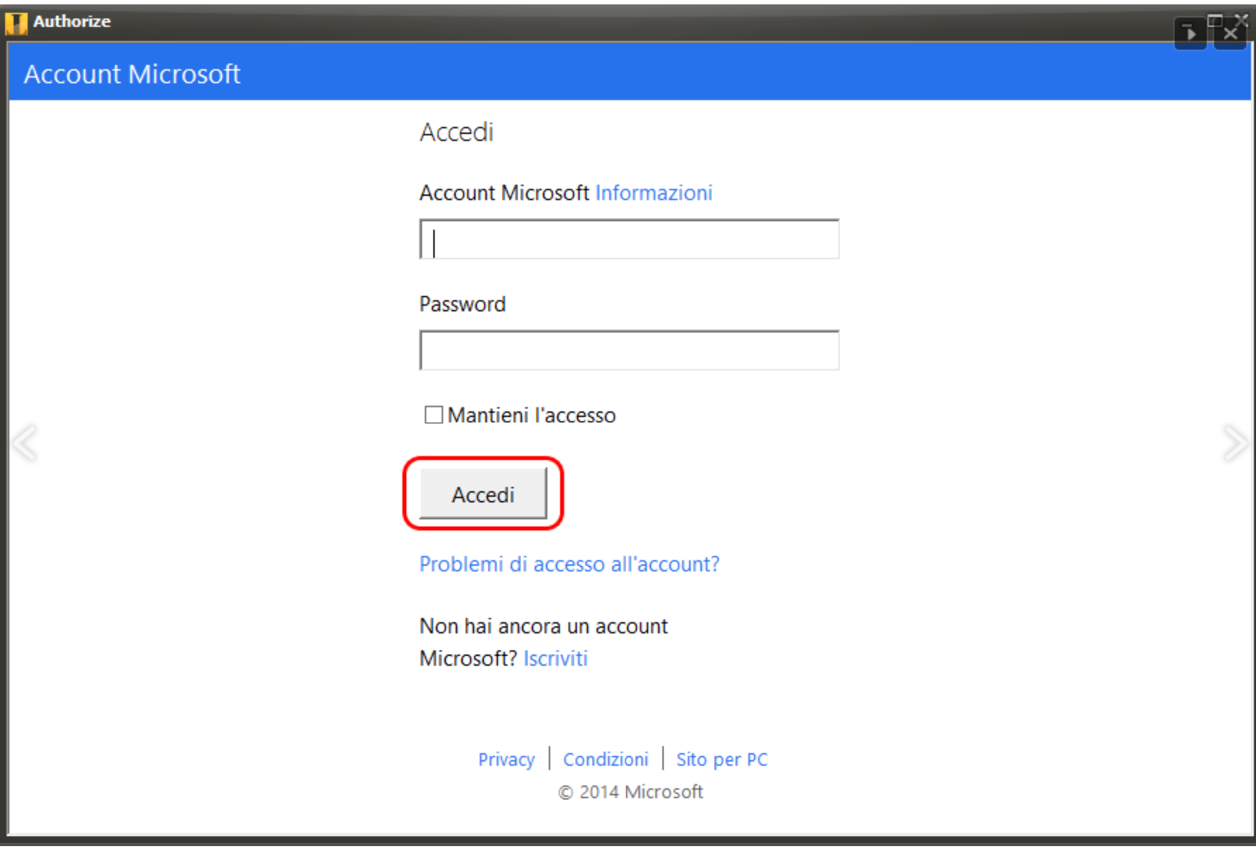 Hata ayrıntıları: AADSTS50020: User account - Microsoft Q&A