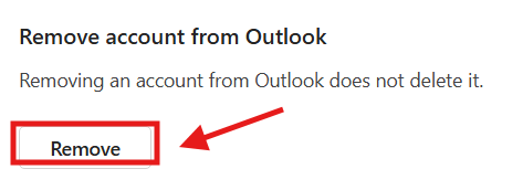 Mobile Microsoft outlook constant sign in - Microsoft Q&A