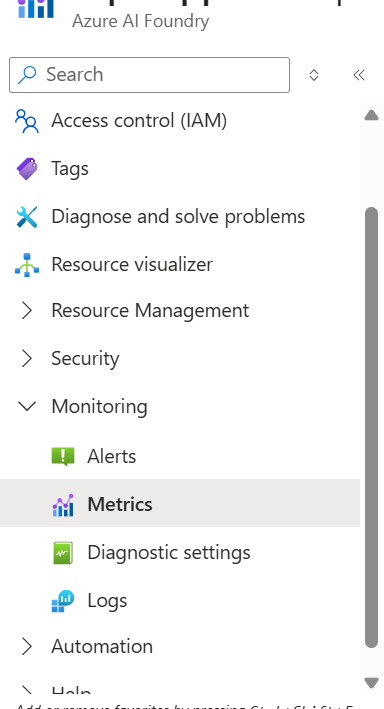 Azure OpenAI - Adding file to vector store stuck in Progress ...