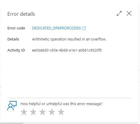 Azure DB2 Linked service setup assistance (AS400) - Microsoft Q&A