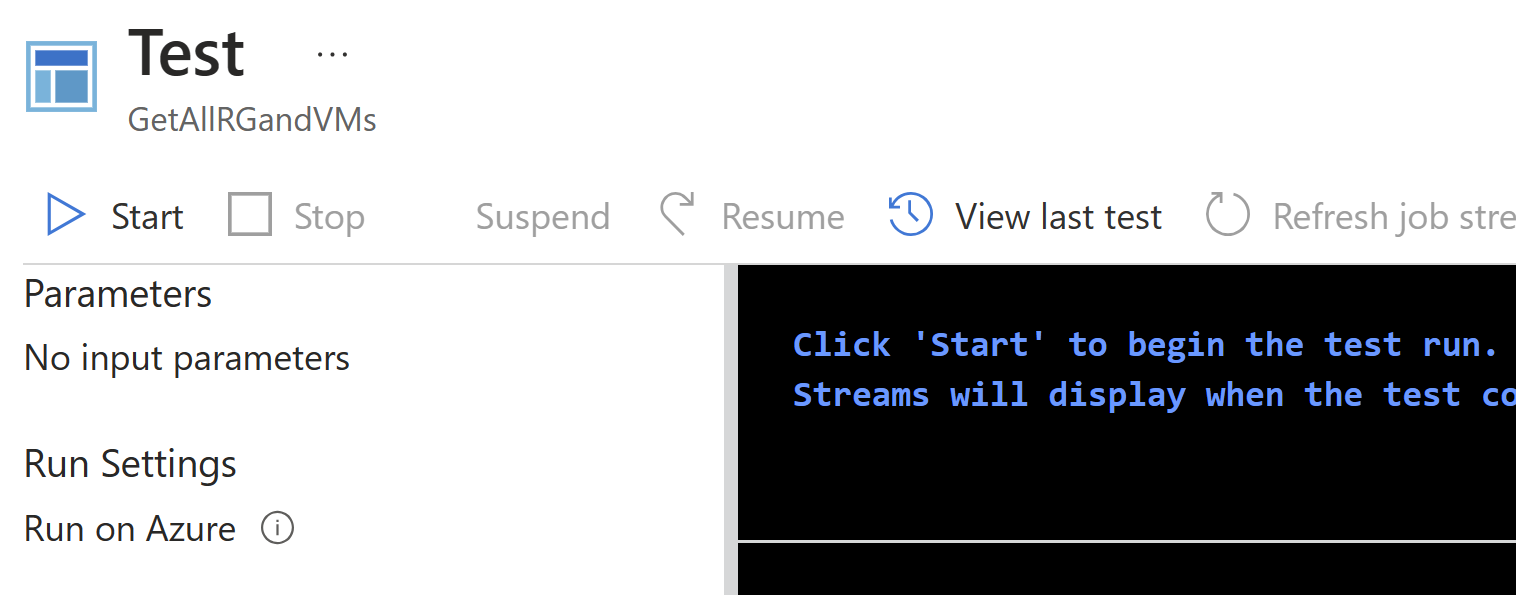 Error: Run Login-AzureRmAccount to login in Automation Account using Managed Identity ...