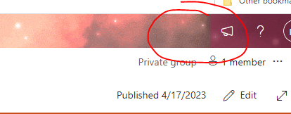 the site settings gear icon disappear in sharepoint team site ...