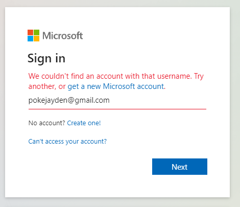 Account hacked and alies changed - Microsoft Q&A