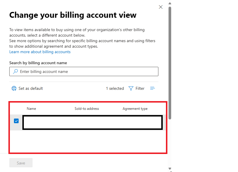 I cannot find where my planner plan 1 subscription was bought so that I can cancel it. I have ...