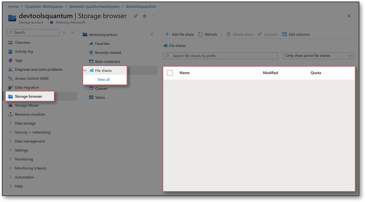 Accessing data saved during notebook run - Microsoft Q&A