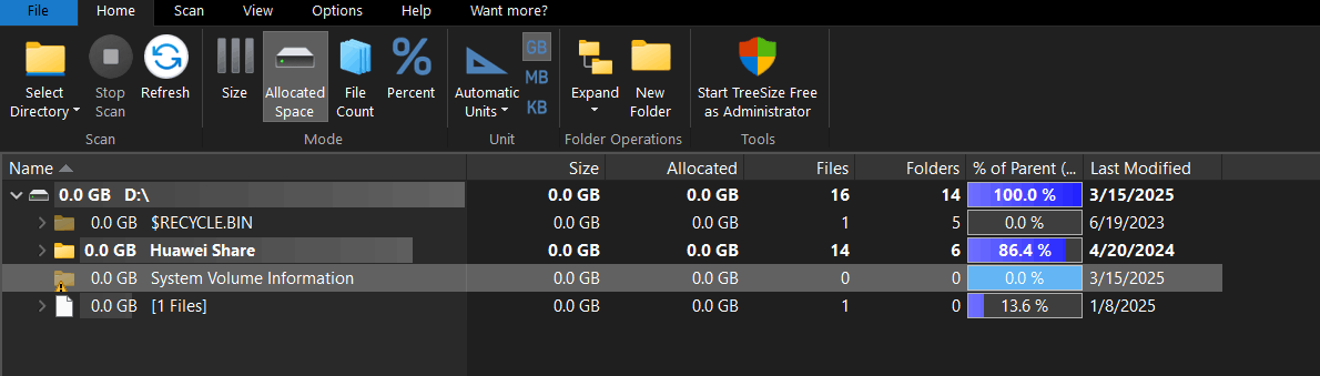 I cant delete this 7Launcher rdr file pls help - Microsoft Q&A